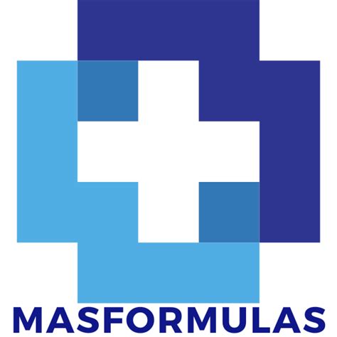 Graphics Evolution In Gaming From Pixels To Realism Masformulas