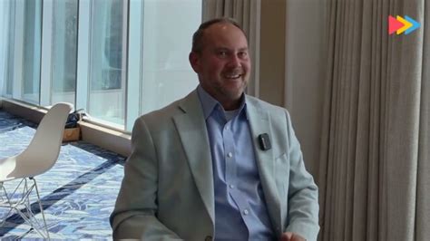 Broadcom Ends Vmware Partner Program Techzine Global