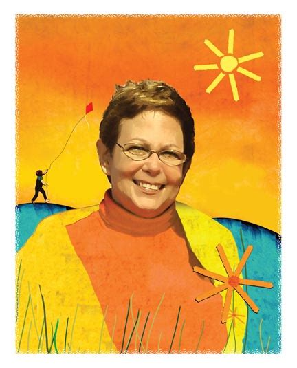 Adele Diamond Alchetron The Free Social Encyclopedia