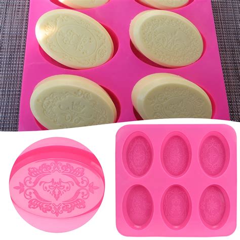 Luodu Fun Small Heart For Chocolate Funnel Cakes Compatible With