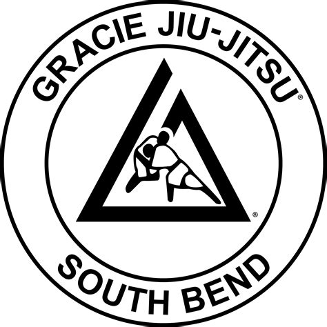 Home Gracie Jiu Jitsu South Bend South Bend In