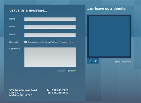 Page Not Found Error 404 • Helping Web Designers Get Clients