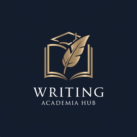 Thesis Writing And Academia Hub Islamabad