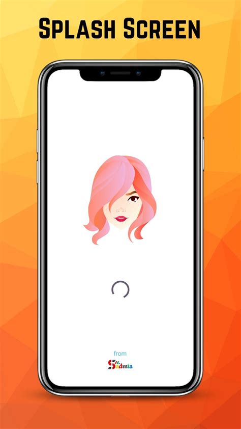 Girls Hairstyle And Tips Video Apk For Android Download