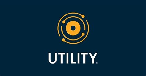 Elias Hellstrom On Linkedin Newjob