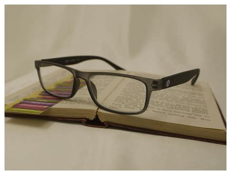 Daniel Cullen Eyewear