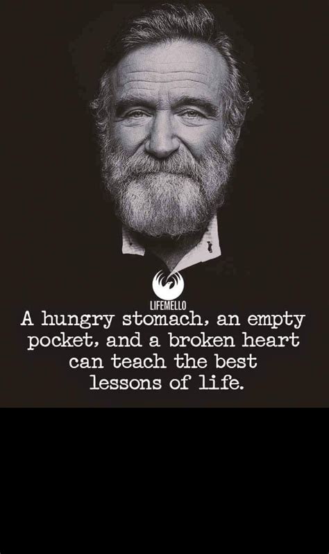 Elliott Eli Brockman Sr