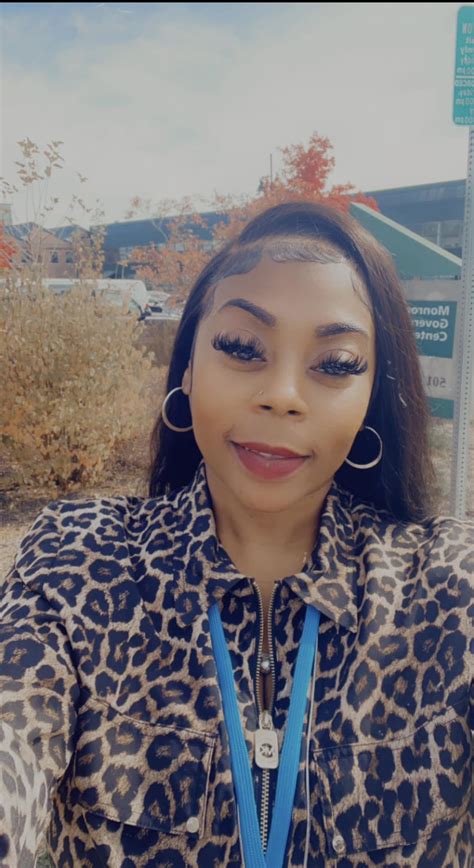 Nicole Taylor Realtor Updated Nicole Taylor Realtor
