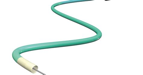 Guideplus™ Ii Guide Extension Catheter Nipro Guideplus Ii Nipro