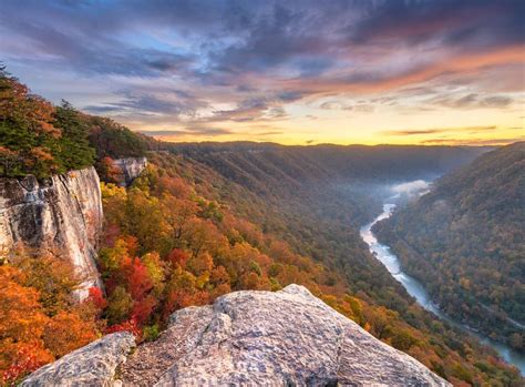 The Best Hikes In The Catskills Artofit