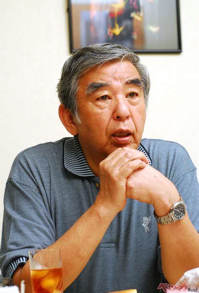 巨星堕つ…日本自動車ジャーナリズムの創成期を築いた三本和彦氏追悼記 自動車情報誌「ベストカー」