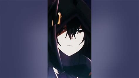 Сид Кагено Youtube