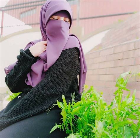Pin By Alexa June On Elegant Fashion Elegant Hijab