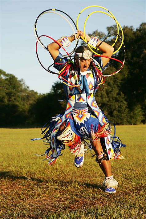 Kevin Locke Elevating The Human Spirit Through Music And Dance