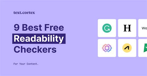 Fry Readability Graph Template
