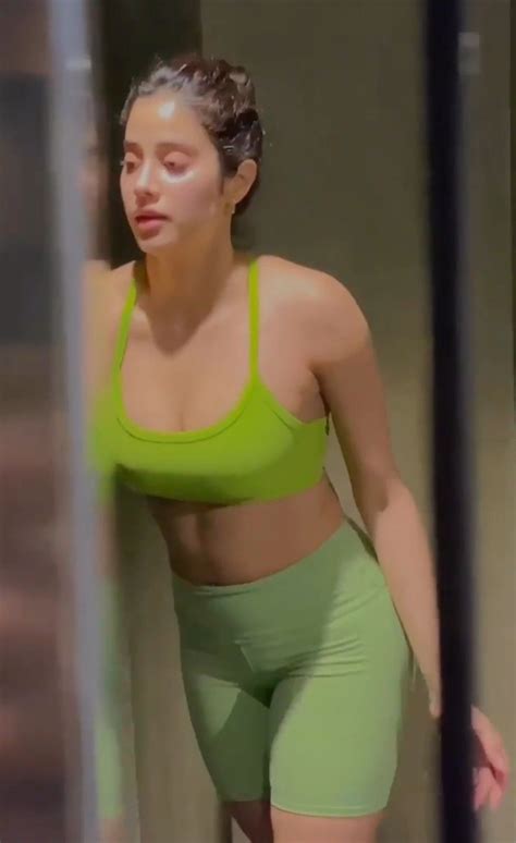 Unseen Photos Celebrity Actors Models On Tumblr