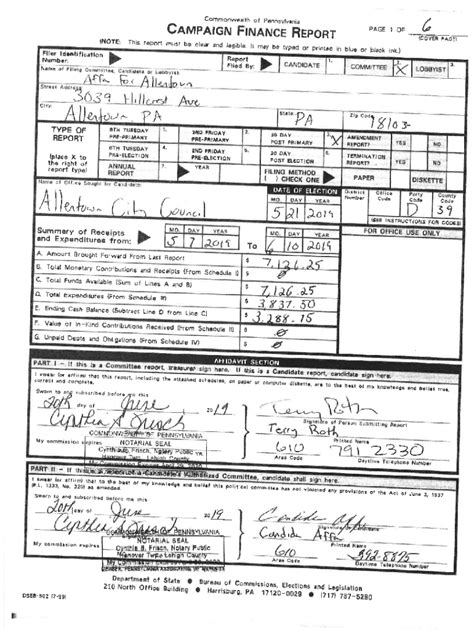 Fillable Online L R Fax Email Print Pdffiller