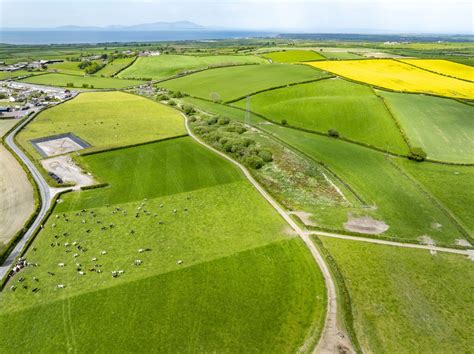 Allerby Mill Lot 1 Edwin Thompson