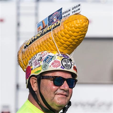 Ragbrais History In The 2010s