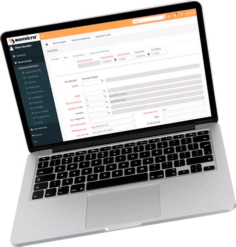 Como Instalar Wordpress Localmente Somicro Informática
