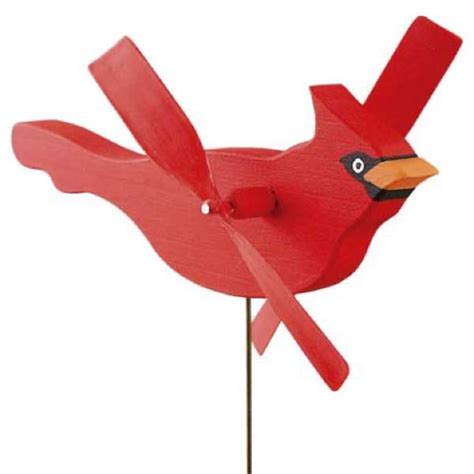 Woodworking Whirligig Patterns Cardinal Whirligig Pattern Ecr 1948