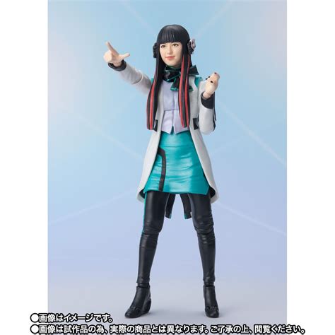 [新闻资讯] Pb限定 S H Figuarts 亚兹 Nga玩家社区