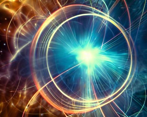 Aharonov Bohm Effect Tru Physics