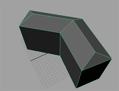 Tutorial 5 Import Initial Shapes—arcgis Cityengine Resources Documentation