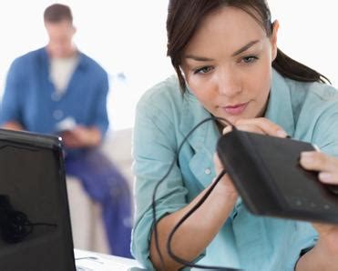 Online Privacy And Digital Security Stories By John Gormally All About Cookies