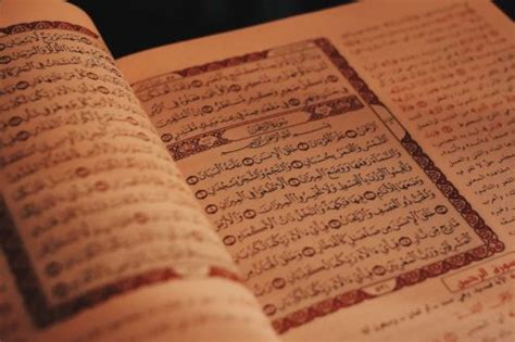 Contoh Soal PTS UTS PAI Kelas Semester Beserta Jawabannya Blog Mamikos