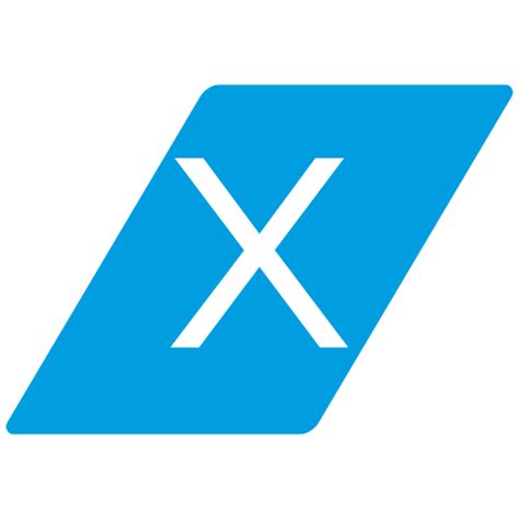 Ai Powered Maritime Software Solutions Voyagex Ai