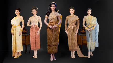 សំអាងការណាវី ទាន់សម័យ