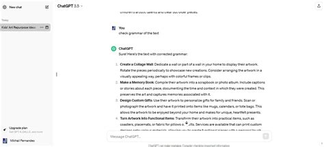 Grammarly Vs Chatgpt 2025 Which Is The Best Ai Writing Tool