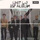 Unit 42 Concrete And Clay Lyrics