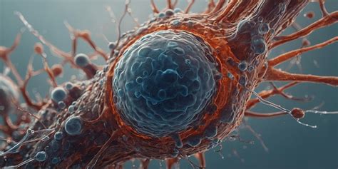 Macro Image Of Human Prostate Gland Showcasing Prostatic Fluid And Male