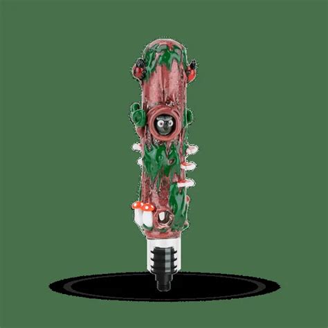 Stundenglass Large Upstem Percolated Renew The Redwoods