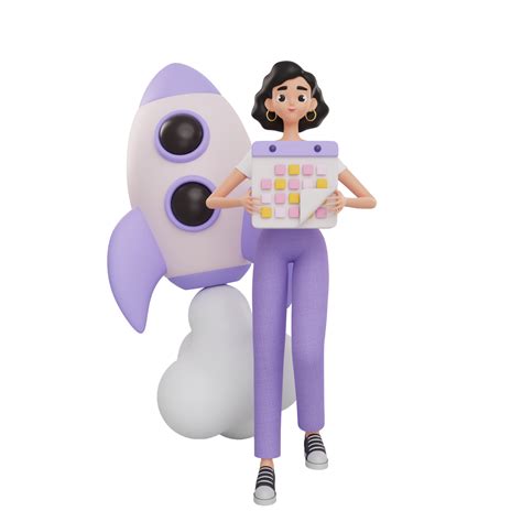 Курсы английского в Костанае в Рудном в Алматы для детей и взрослых Курсы английского онлайн