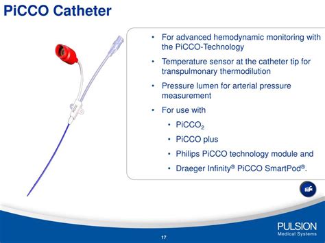 Ppt Picco Cevox And Limon Technology Powerpoint Presentation Free Download Id 1897110