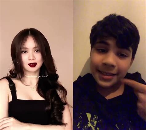 Blinking In Morce Code To Get The Attention Off A Waiter Youtube