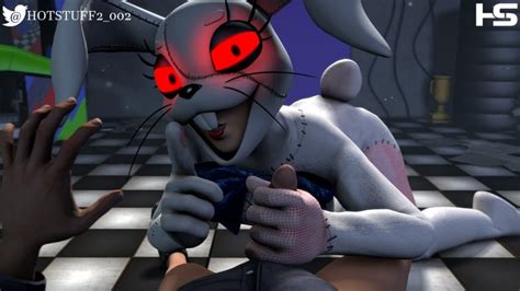 Rule 34 1boy 1girls 3d Bunny Bunny Costume Bunny Ears Dubious Consent