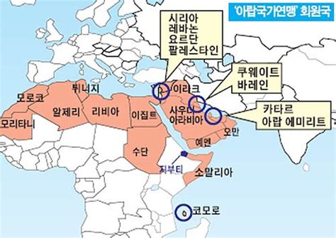 Daum 카페