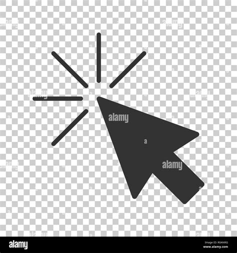 aesthetic cursors 128x128 large discount