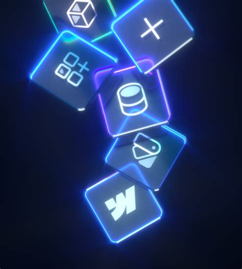 Sign In Dribbble