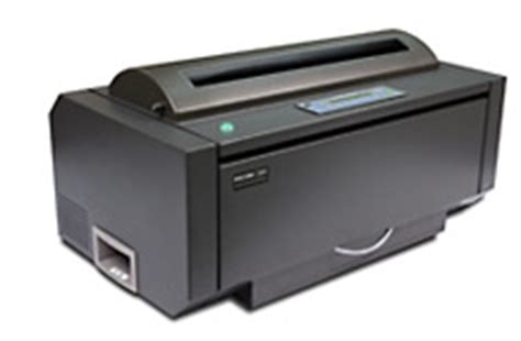 IBM Printer Outlet