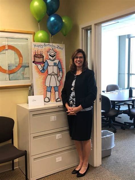 Happy Birthday To College Of Lake College Of Lake County Facebook