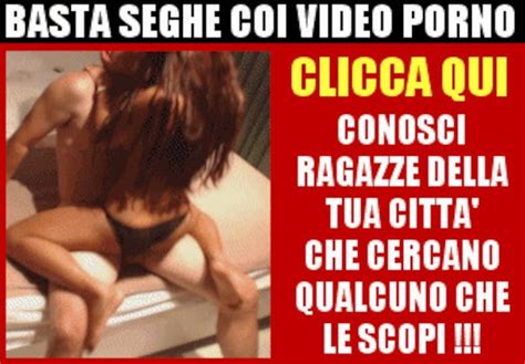 Where Can I Find This Video Farah 349017 ›