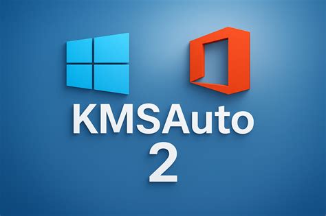 Kms Auto GitHub Topics GitHub