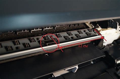 Установка снпч на canon pixma mg3640 инструкция - Самые разные ...