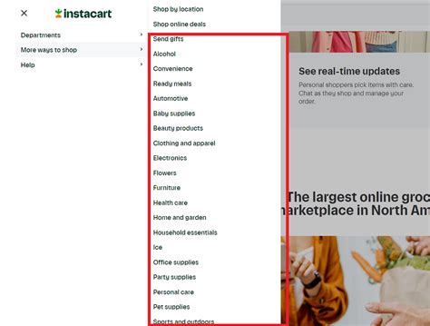 How Does Instacart Make Money Ultimate Review