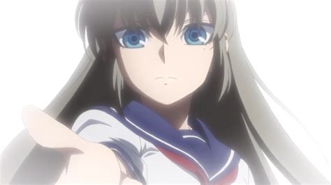 Magical Girl Spec Ops Asuka Episode 8 Review The Enduring Power Of